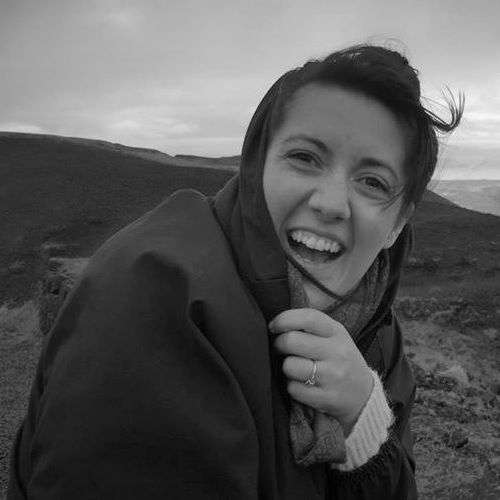 Who We Are – hapax theatre